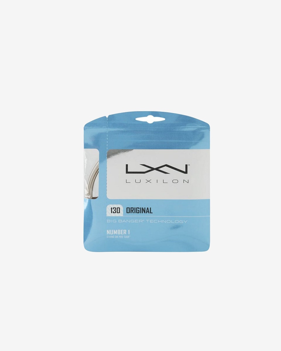 LUXİLON kordaj-tenisburada.com