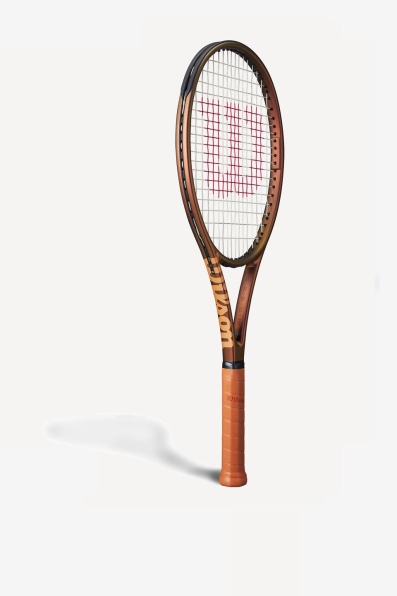Wilson Pro Staff | Wilson tenis raketi | tenisburada.com
