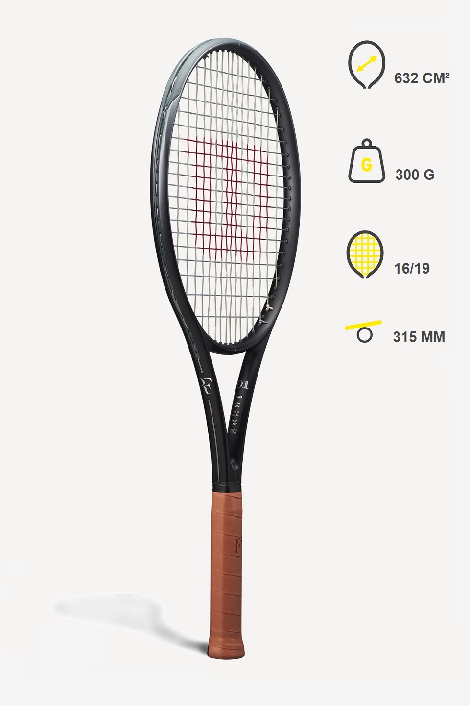 Tenis Raketi | tenisburada.com